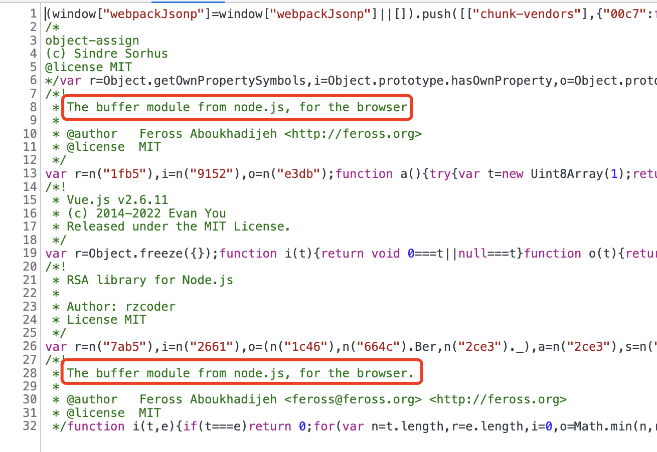 uniapp 打包 h5 问题总结 - sRect的个人博客
